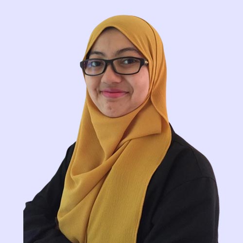 Tutor - UH EDU HUB Official Portal